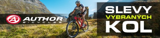 Zprávy a články / CYKL.CZ