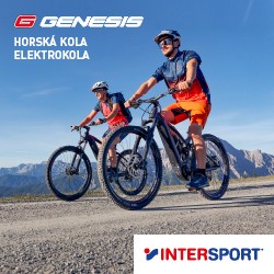 Zprávy a články / CYKL.CZ